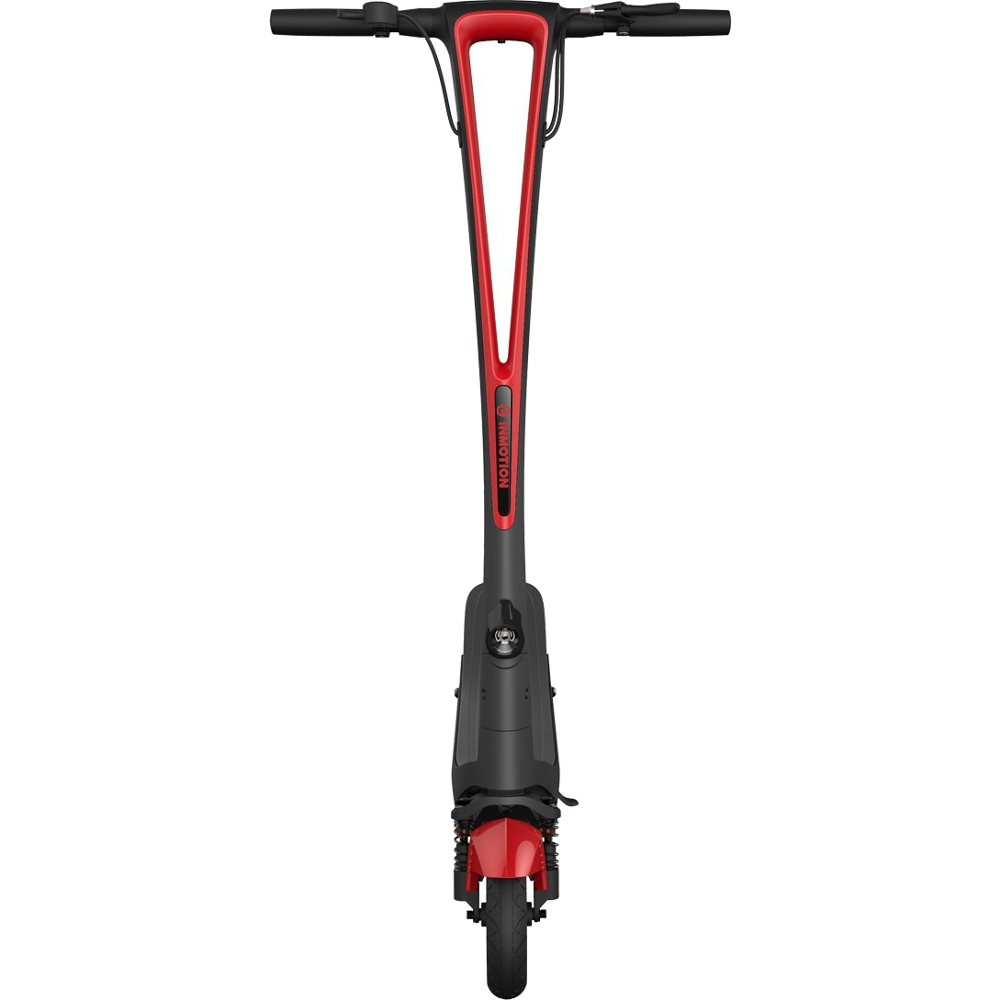 Купить складной электросамокат Inmotion L6 LiveLy в Калуге по цене ...