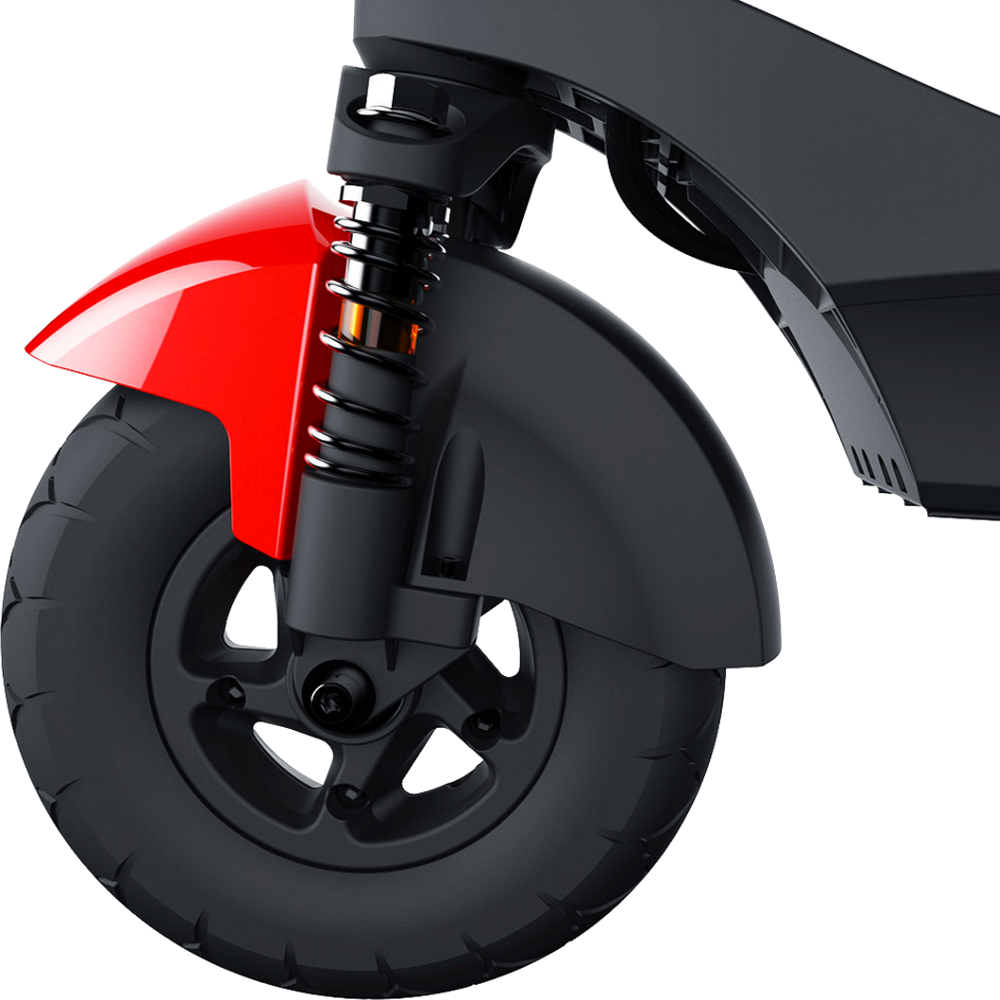 Купить складной электросамокат Inmotion L6 LiveLy в Калуге по цене ...